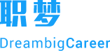 DreambigCareer(DBC职梦)